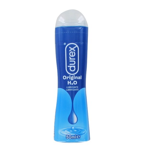 Durex Feel/Original Libesti 50 ml